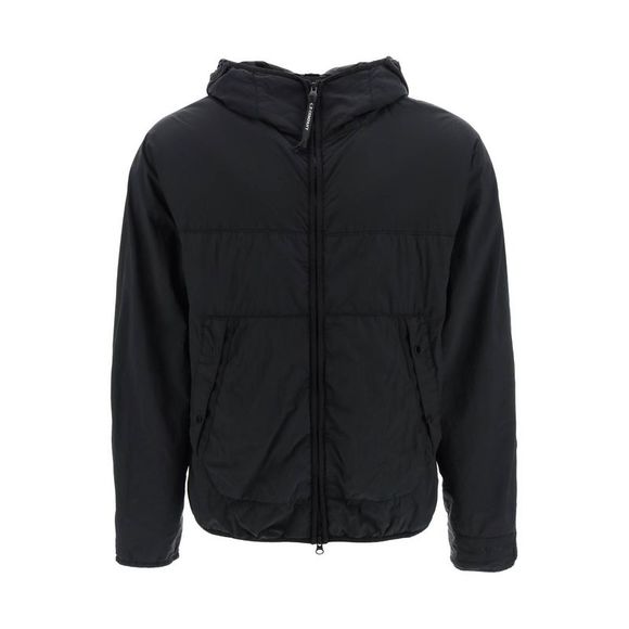 CP COMPANY | Jackets & Coats | Cp Company Gdp Goggle Jacket | Poshmark